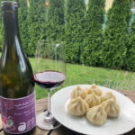 Kutaisi: Georgian Traditional Food Masterclass at family - What’s Included and How it Works