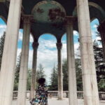 Kutaisi: Tskaltubo Guided Tour with Drone Video and Photos - What Travelers Are Saying
