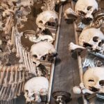 Kutná Hora and Bone church - private tour with PERSONAL PRAGUE GUIDE - Exploring Kutná Hora in Depth