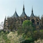 Kutna hora - Unesco - Exploring Kutná Hora: Full of Medieval Charm