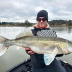 Kuusisto island: Private Fishing Trip in the Archipelago - The Details That Make a Difference