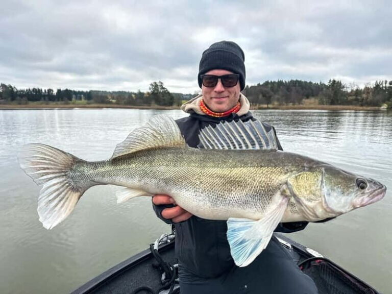 Kuusisto island: Private Fishing Trip in the Archipelago - The Details That Make a Difference