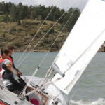 Kuusisto: Sailing, Coffee Break, and Sauna Experience - Practical Details & Value