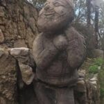 Kyrenia Half Day Tour with St Hillarion from Nicosia & Kyrenia - Who Should Consider This Tour?
