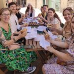 La Balade Gourmande - Explore Aix-en-Provence le Midi with Thomas - What Makes This Tour Stand Out?