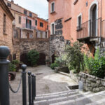 LA BOCCA DEL VULCANO - Who Should Consider This Tour
