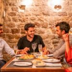 La Boqueria & Santa Caterina Market Tour with Tapas - What Makes This Tour Stand Out