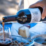 La Canée : dégustation de vins en français - In-Depth: What to Expect During the Tour