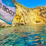 La Ciotat: Boat Tour to Cove of Var / Embiez and swimming - The Itinerary in Detail: What to Expect