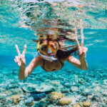 La Ciotat: Calanques Morning Boat Tour with Snorkeling - Who Is This Tour Best For?