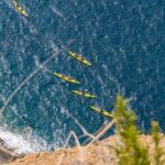 La Ciotat: Calanques National Park Guided Kayak Tour - What Makes This Tour Stand Out?