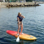 La Ciotat: Calanques National Park Stand-Up Paddleboard Tour - Additional Insights from Reviews