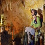 La Ciotat: Caving in Calanques National Park Half-Day Tour - Authentic Tips and Insights