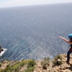 La Ciotat: Half-Day Trou Souffleur Rappel & Abseil Adventure - The Sum Up