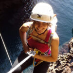 La Ciotat: Trou Souffleur Dry Canyoning Guided Tour - What Makes This Tour Special?