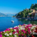 La Dolce Vita - Como Lake Tour From Como - What the Itinerary Looks Like in Practice