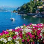 La Dolce Vita - Como Lake Tour From Moltrasio - Transportation and Comfort