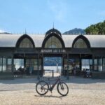 La Dolcevita E-Bike Tour - Moltrasio & Laglio - What’s Included and What to Expect