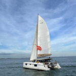 La Flotte en Ré - 4 hrs Sailing Catamaran Half-Day Cruise - Frequently Asked Questions