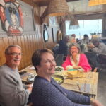 La Flotte : French lesson in a café and guided tour. - What Makes This Tour Special?