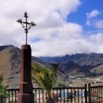 La Gomera Day Trip from Tenerife - The Practical Side: What You Need to Know