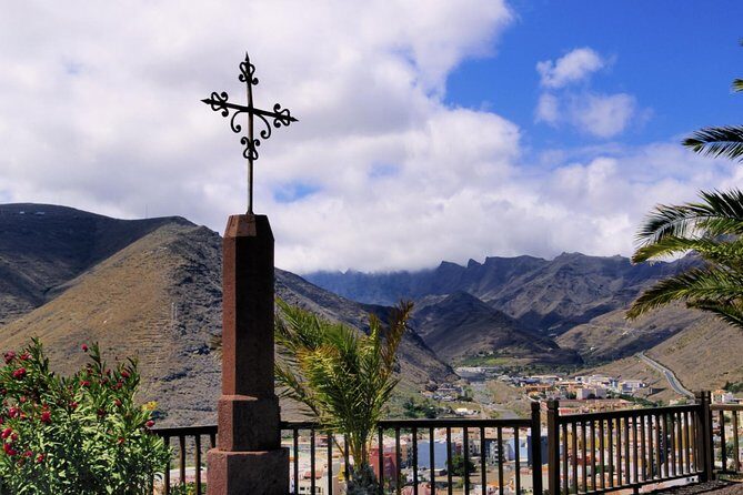 La Gomera Day Trip from Tenerife - The Practical Side: What You Need to Know