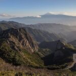 La Gomera Island Tour - Final Thoughts: Is it Worth It?