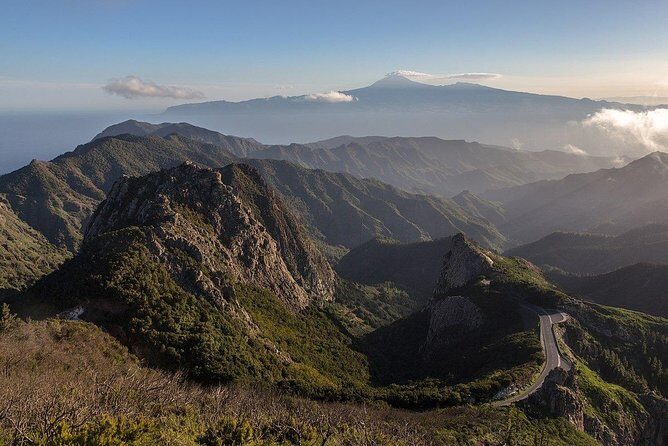 La Gomera Island Tour - Final Thoughts: Is it Worth It?