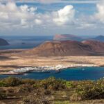 La Graciosa: Island Cruise with Lunch for Cruise Passengers - A Closer Look at the Itinerary