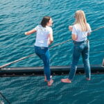 La Grande Motte: Le Grau-du-Roi Bay Catamaran Cruise - How to Make the Most of Your Cruise