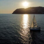 La Herradura-Maro-Nerja: Sailing at Sunset - The Itinerary Breakdown