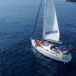 La Herradura: Sailing with a view of dolphins - What’s Included and How It Enhances Your Experience