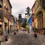 La Laguna: 2-Hour Guided Cultural Walk in UNESCO - Practical Details and Value