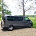 La Londe-les-Maures: Half-Day Wineries Tour with Tastings - Who Is This Tour Best For?