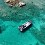 La Maddalena: 7 Islands 7 stops All day Guided Tour - Authentic Marine Experiences and Expert Guidance