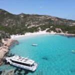 La Maddalena: Archipelago Boat Tour - Who This Tour Is Perfect For