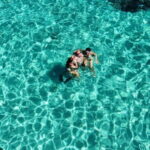 LA MADDALENA ARCHIPELAGO: EXCURSION ON BOARD MAUI - Who Should Consider This Tour?