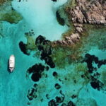 La Maddalena Archipelago: private all inclusive boat tour - The Value of the Experience