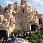 La Maddalena & Caprera - The Itinerary In Detail: What You’ll See and Do