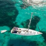 La Maddalena: Full-Day Sailing Trip - Price and Value
