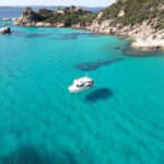 La Maddalena & Lavezzi: Full-Day Boat Scuba Diving Trip - Exploring Sardinia’s Underwater World