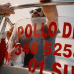 La Maddalena & Lavezzi : scuba diving for certified divers. - Frequently Asked Questions