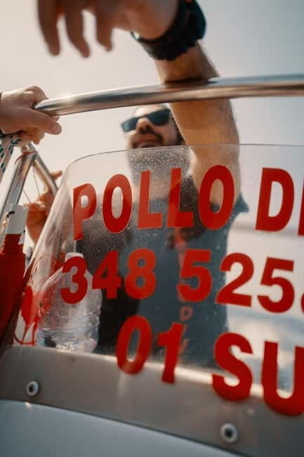 La Maddalena & Lavezzi : scuba diving for certified divers. - Frequently Asked Questions