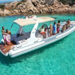 La Maddalena: Private Boat Tour with Snorkeling - Authentic Experience and Practicalities