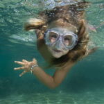 La Maddalena: Scuba Diving Experience for Beginners - Authentic Insights from Participants