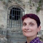 La Mota Fortress: a tour of a historic frontier town - A Deep Dive into the La Mota Fortress Tour