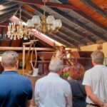 La Orotava: guided tour with gofio tasting, Los Molinos de la Villa - How the Tour Offers Value