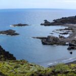 La Palma: Atlantic Snorkeling Tour with Full Gear Rental - Exploring La Palma’s Underwater World