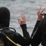 La Palma: Basic Diver Certification with 2 Atlantic Dives - Introduction