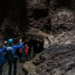 La Palma: Cueva de Las Palomas Volcanic Tube - How This Tour Fits Into Your La Palma Adventure